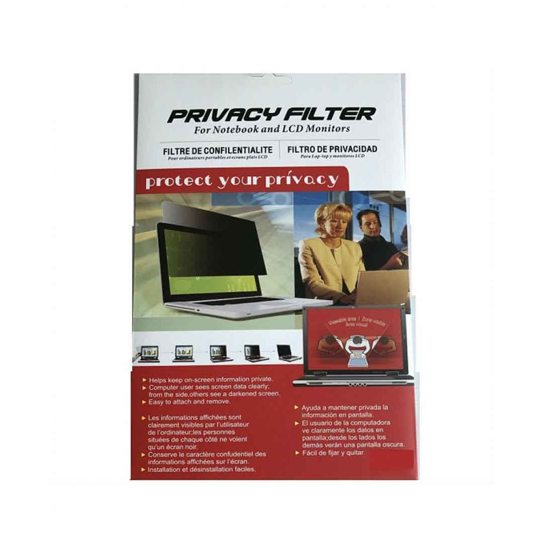 Buy Privacy Screen Protector For 13 Inch Laptop | Upto 35%Off | Best ...